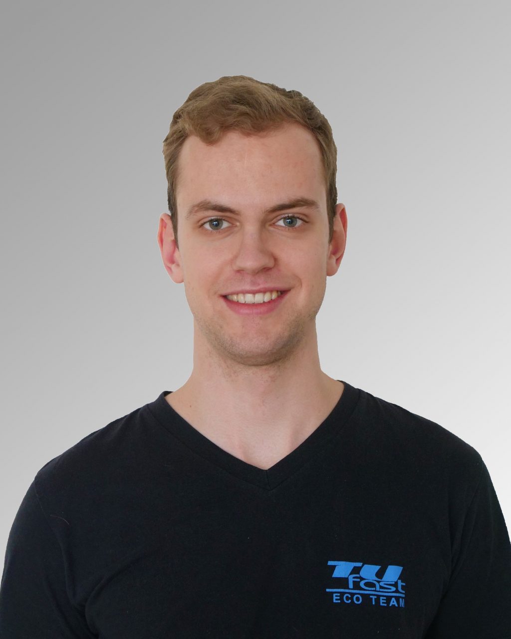 Team 2020 - TUfast Eco