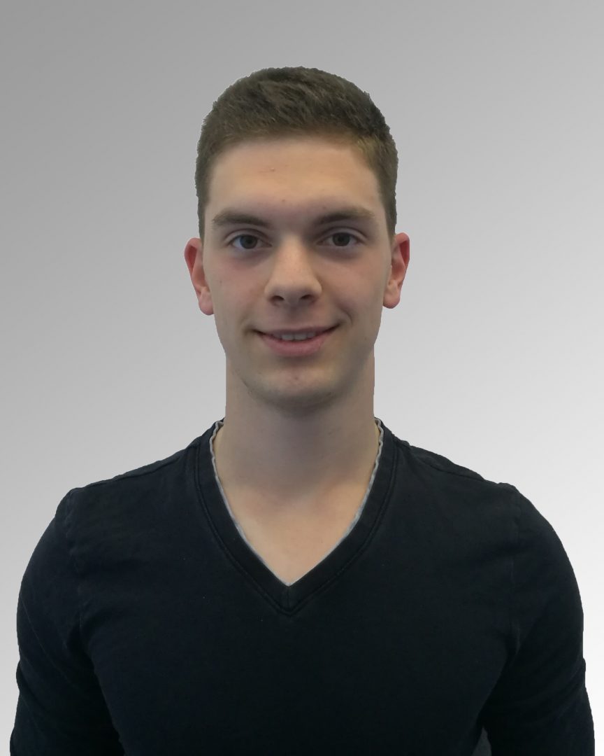 Team 2020 – TUfast Eco