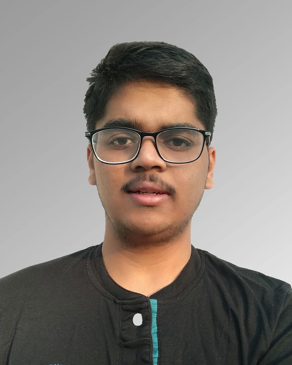 Team 2020 - TUfast Eco