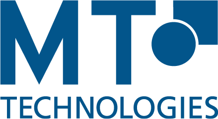 muc022 Sponsors - TUfast Eco